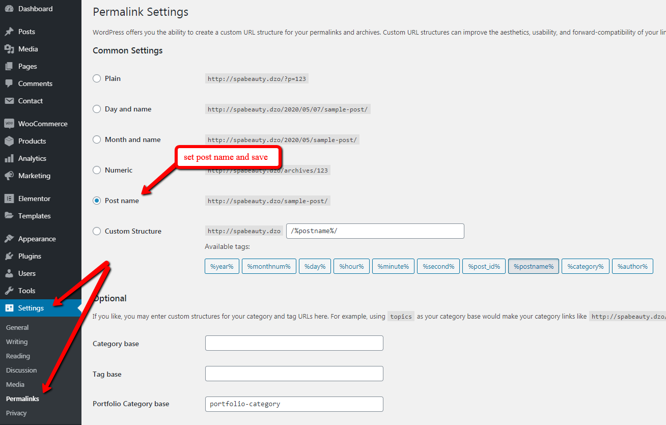 How To Fix The ‘Please Wait Error’ During Registration Process – Qode ...